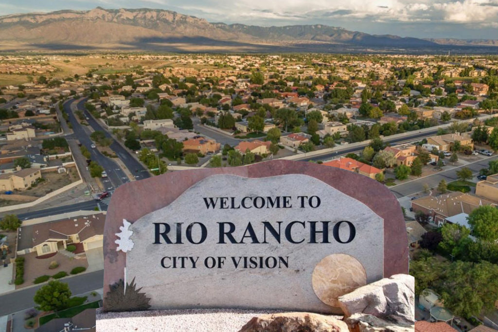 Visit Archives - Observer Online